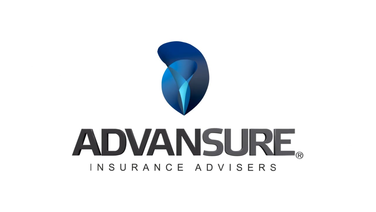 ADVANSURE ESPAÑOL on Vimeo