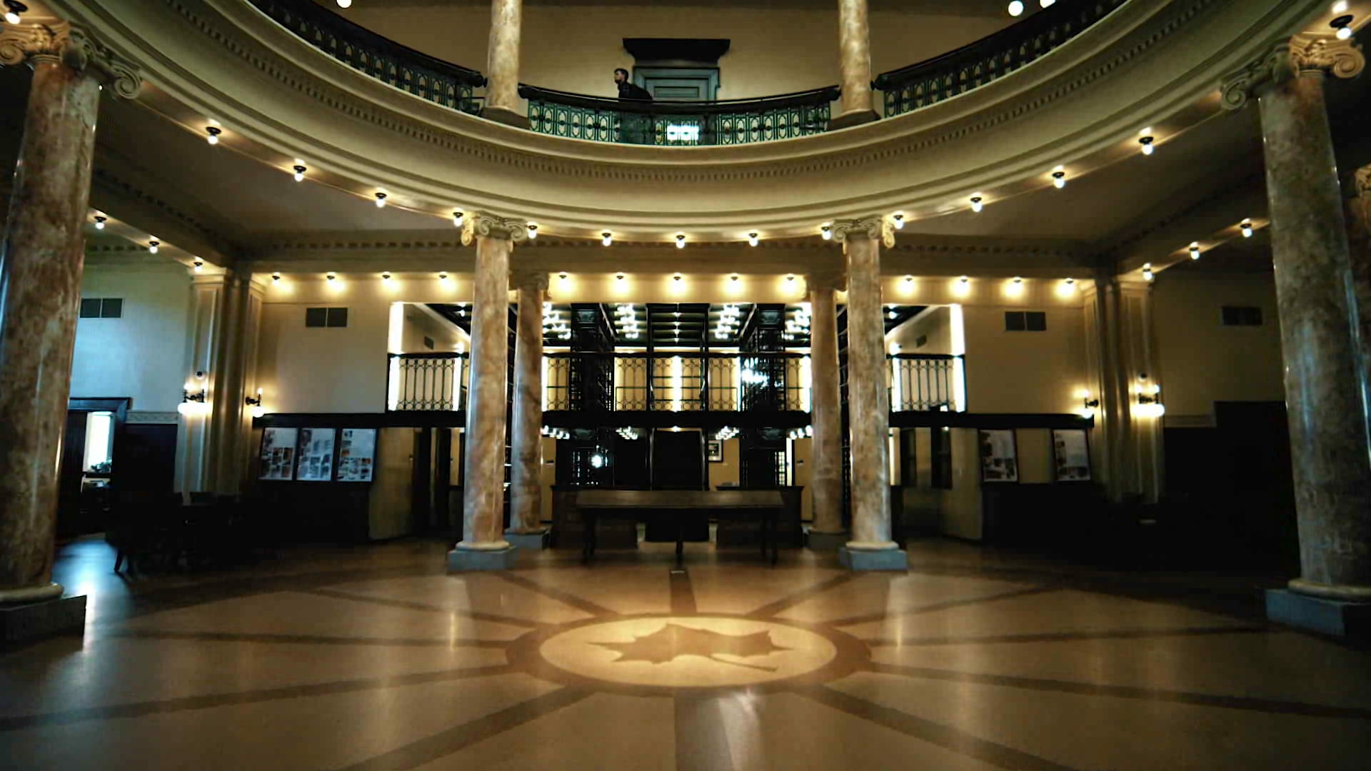 ISU WEBSITE BANNERS B Prores (1) on Vimeo