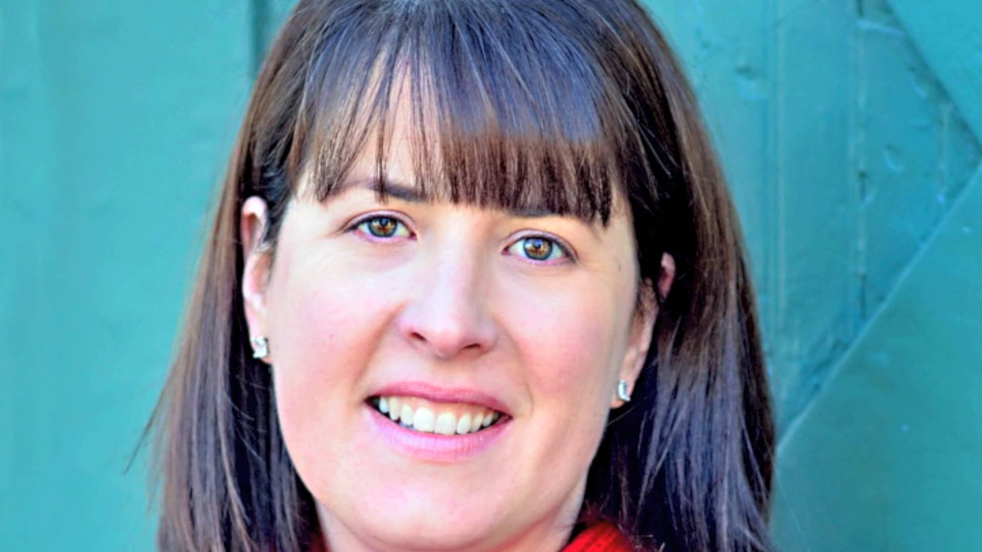 Gwen Isner Photography - I Am South Jersey Story on Vimeo