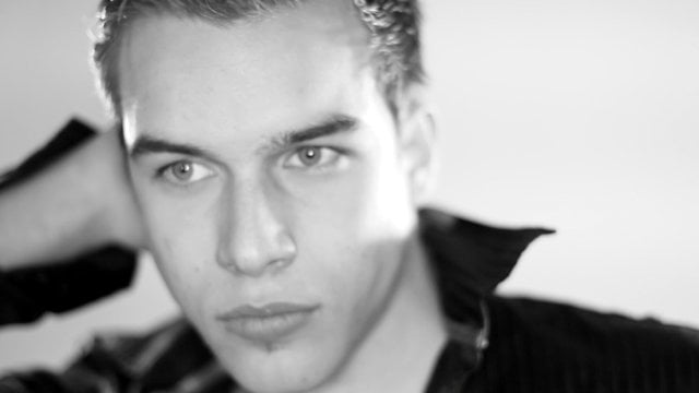 Scott Chester Video Portfolio on Vimeo