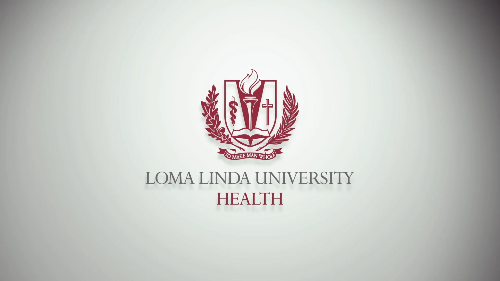 LLUH Global Leadership Development Programs FINAL on Vimeo
