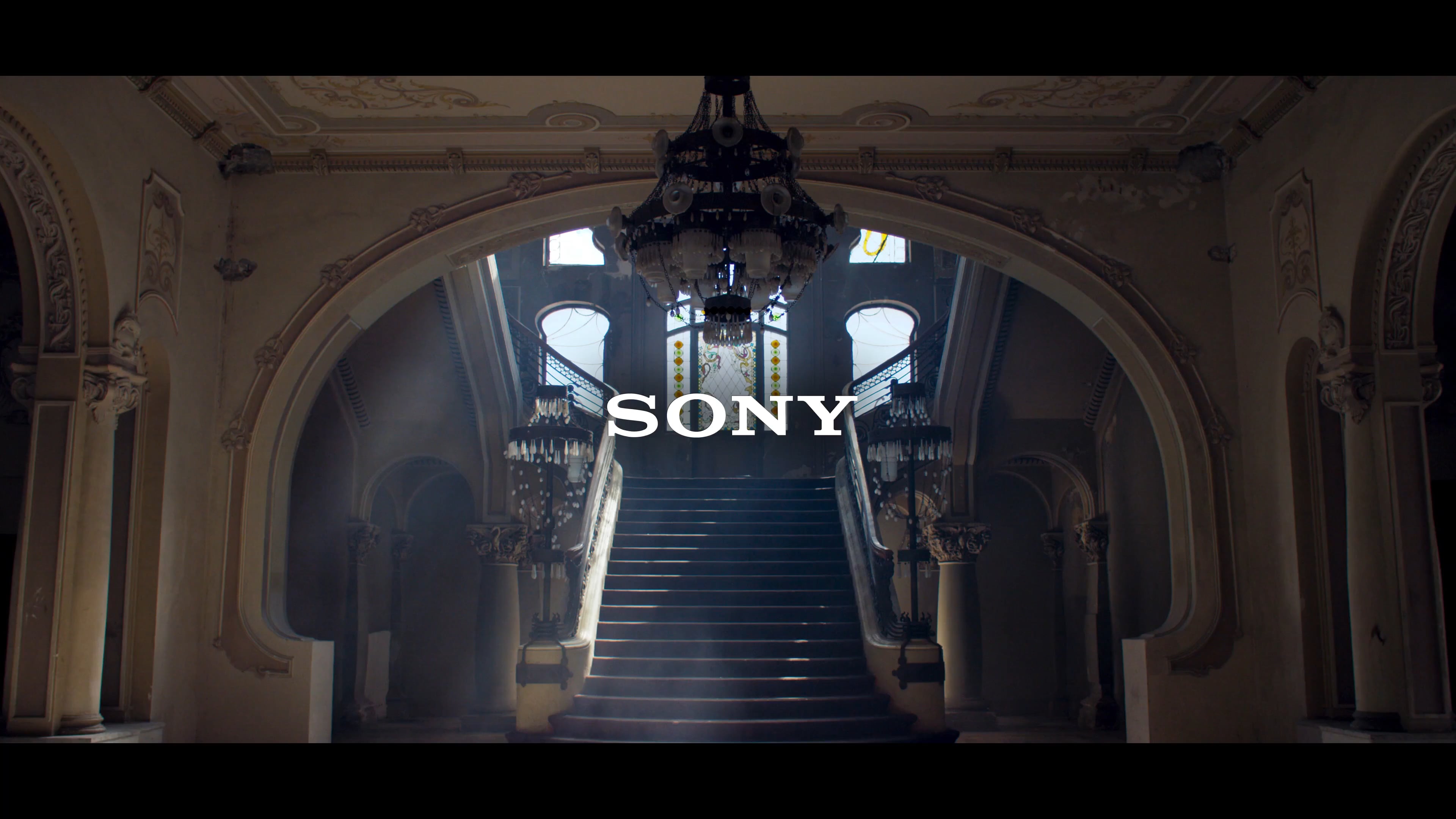 Sony BRAVIA 4K HDR TV - ‘More brilliance. More beauty.’ – Sony Commercial
