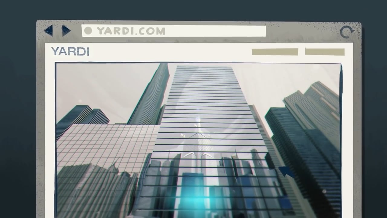 Yardi Systems, Inc. on Vimeo