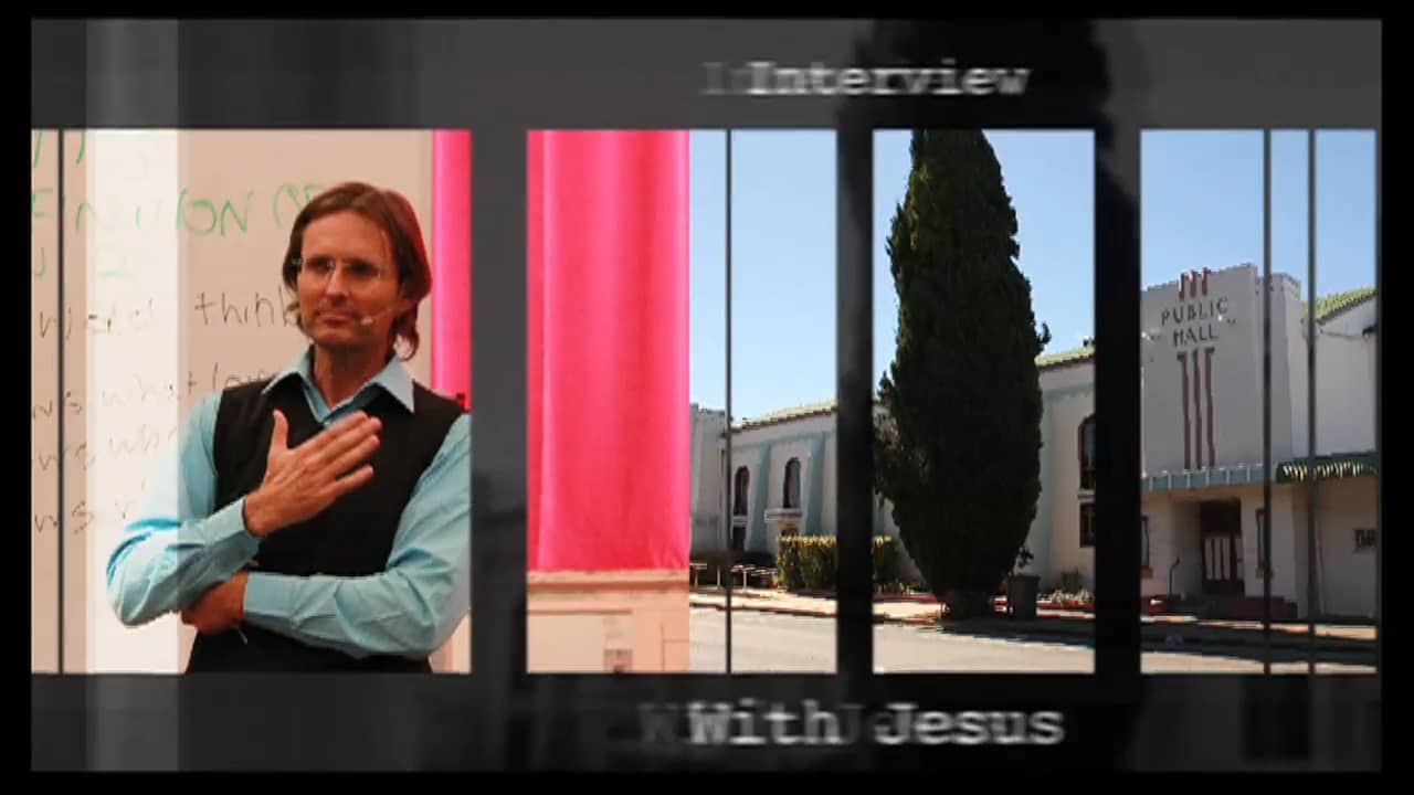 20110910 Troy Rowling - Queensland Country Life on Vimeo