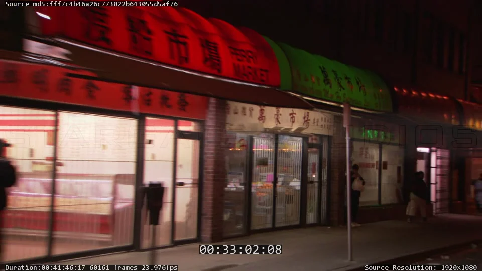 992092 on Vimeo