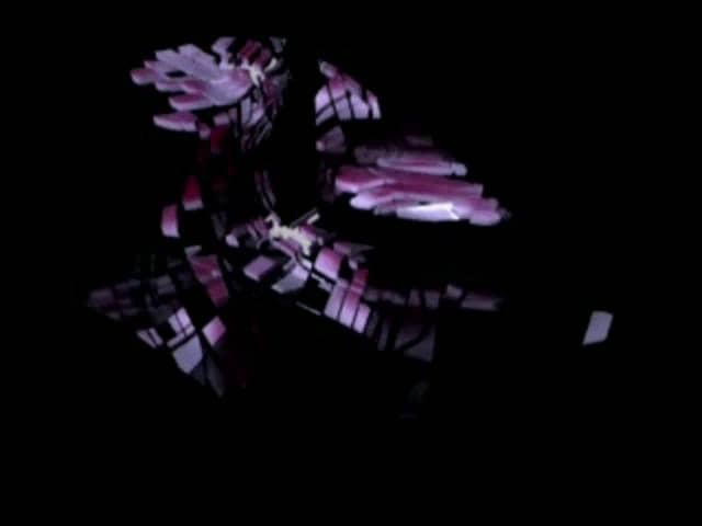 One North Masterplan © Zaha Hadid Architects on Vimeo