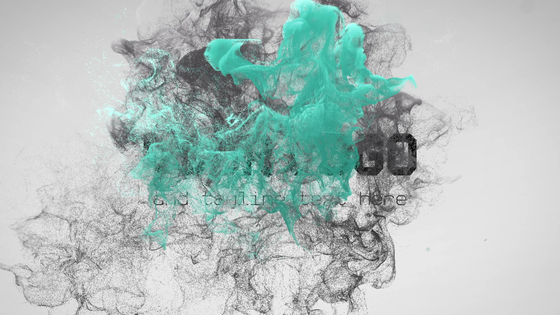 ↷ - intro 5 on Vimeo