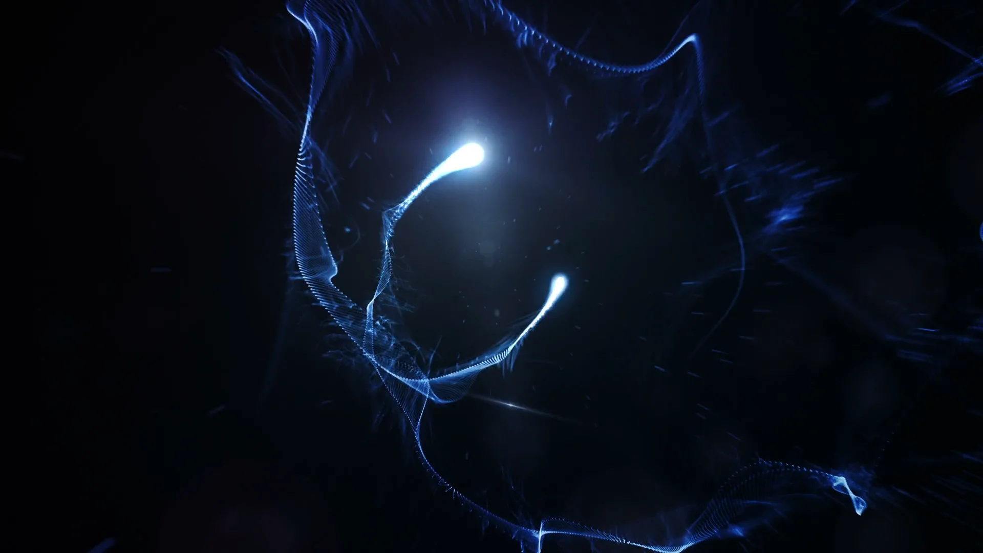 ↷ - intro 9 on Vimeo