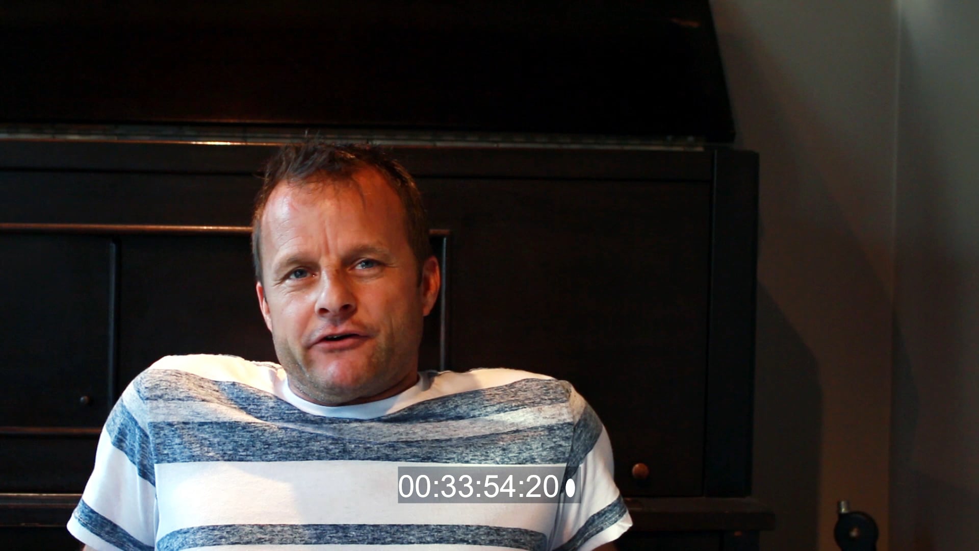 Chris Keim MVI 0082 RCTC on Vimeo