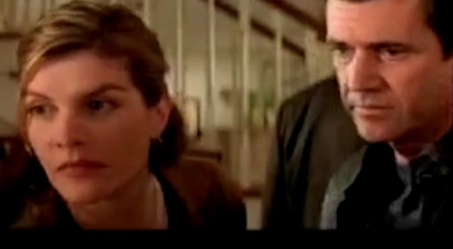 WB TV Movies on Vimeo