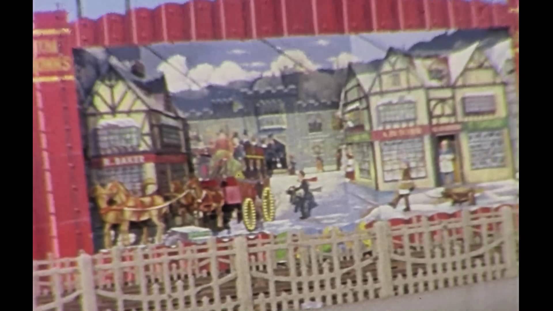 Blackpool 1963. full hd.movie on Vimeo