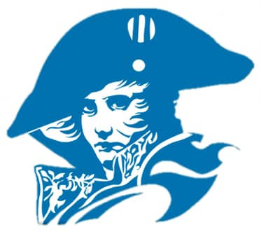 il Cinque Maggio, Alessandro manzoni on Vimeo