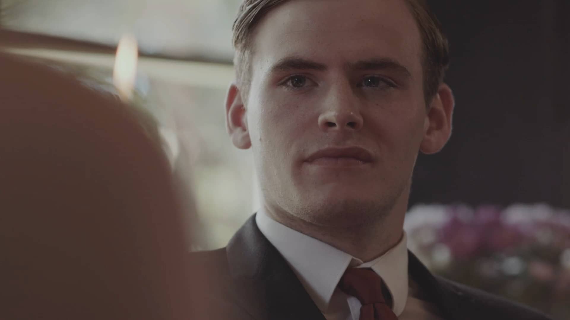 Niall Cullen Showreel on Vimeo