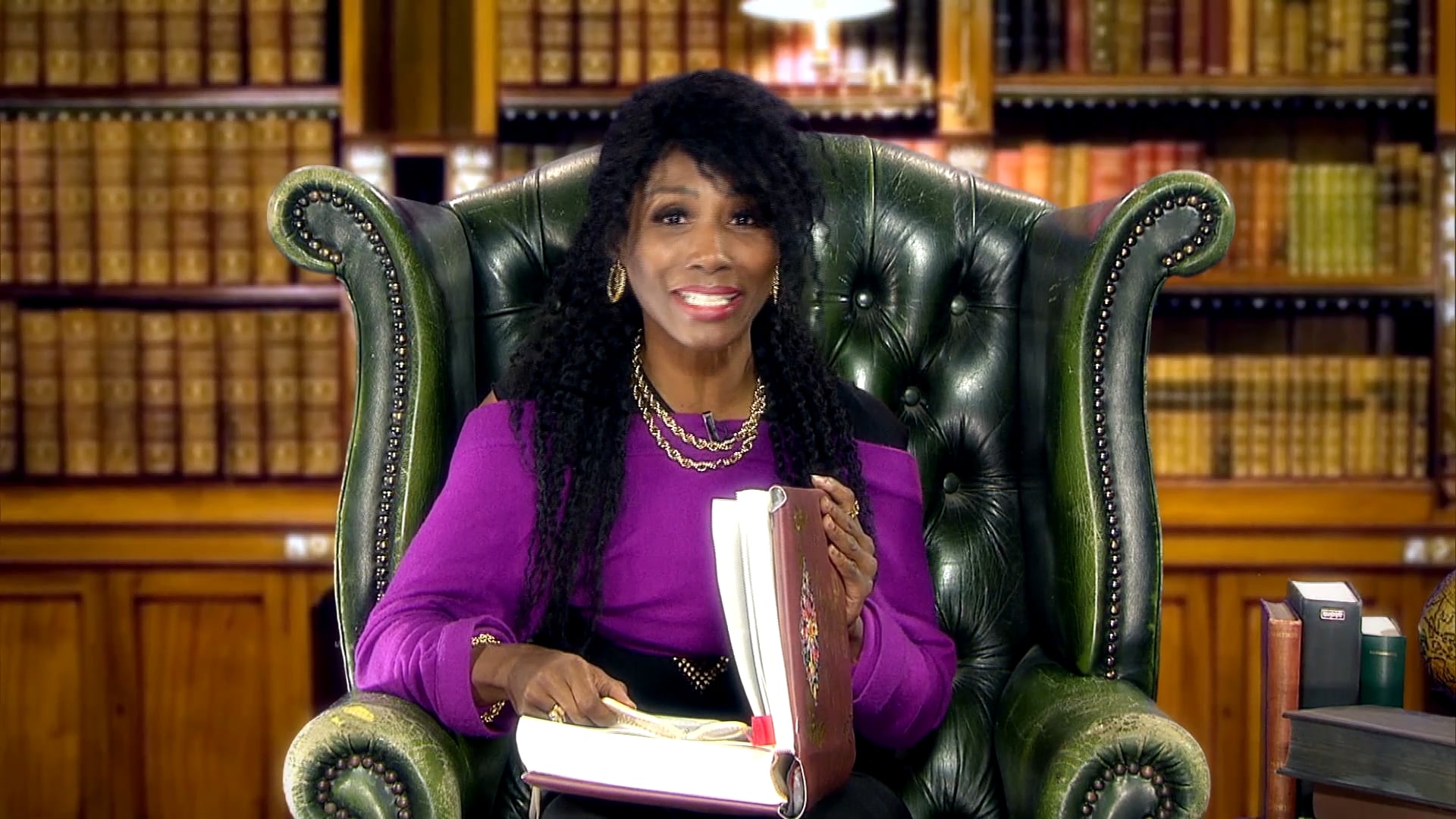 Celebrity Big Brother Bit On The Side - Story On The Side on Vimeo