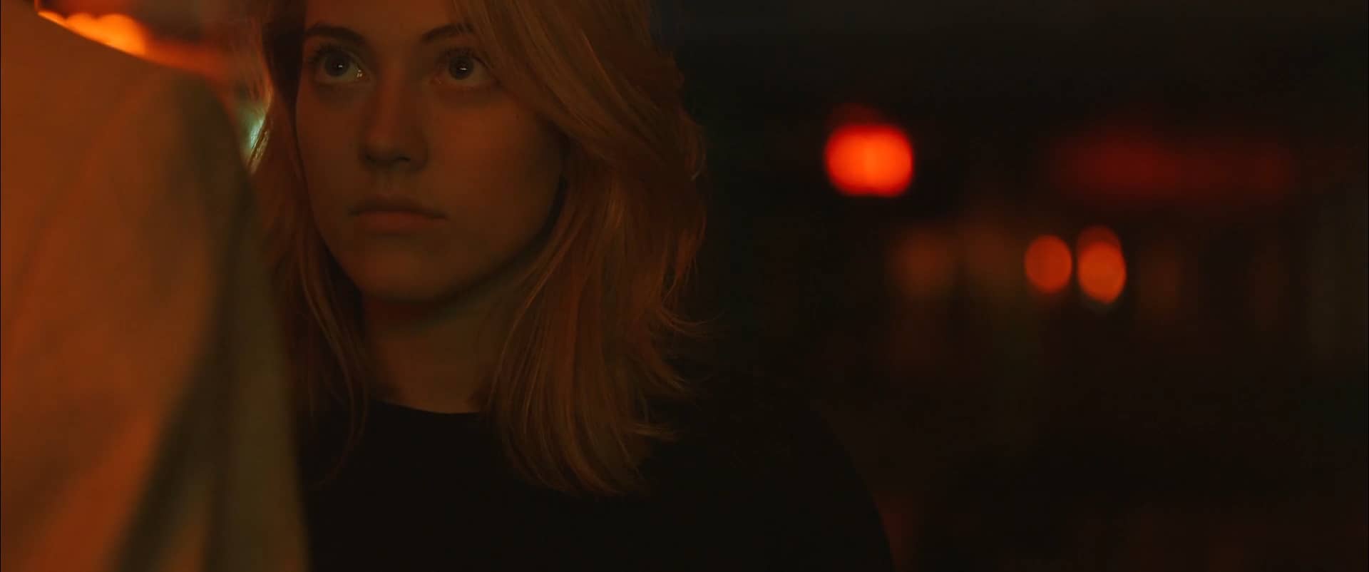 CASSE-CROÛTE (Un film de Paul Provencher) on Vimeo