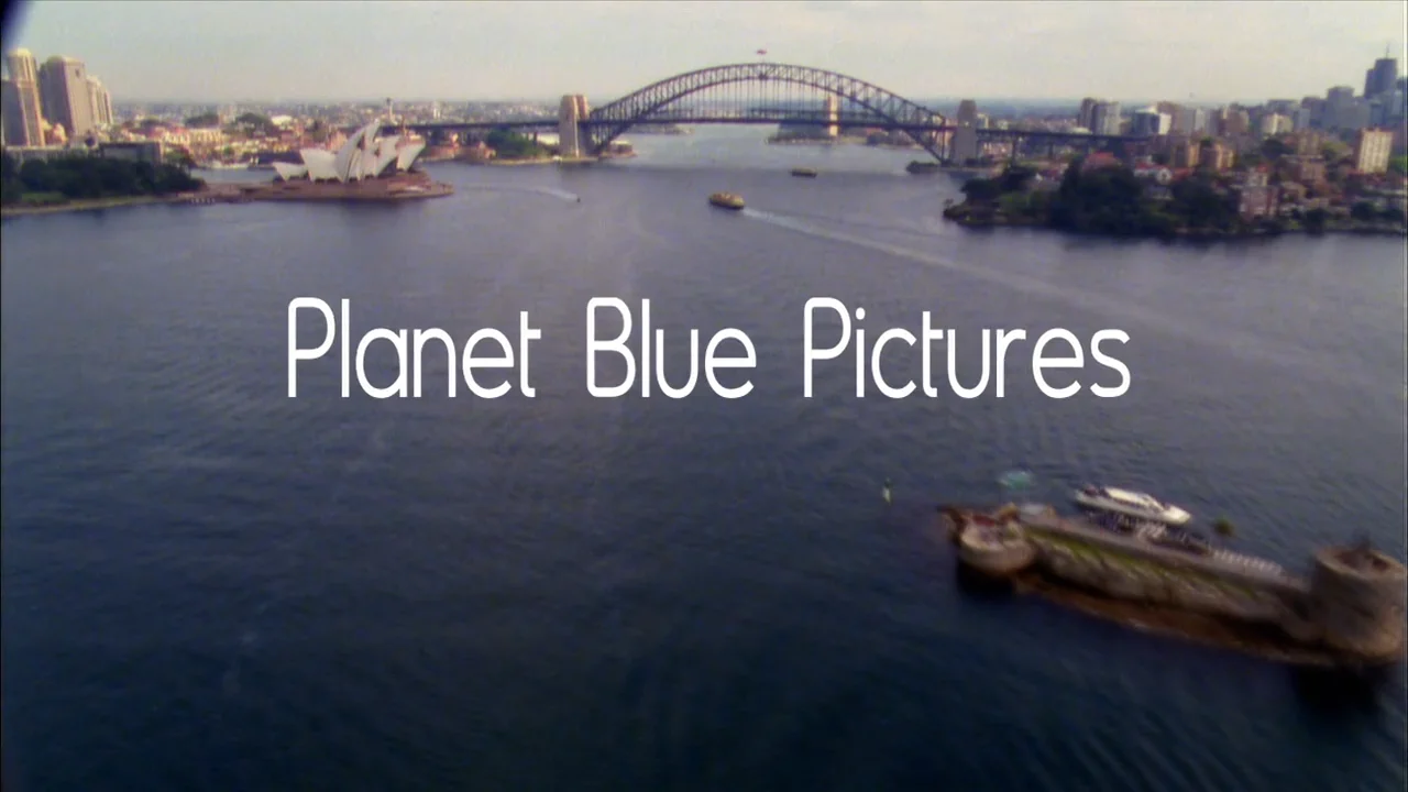 Watch Planet Blue Pictures Movie Channel Online | Vimeo On Demand on Vimeo