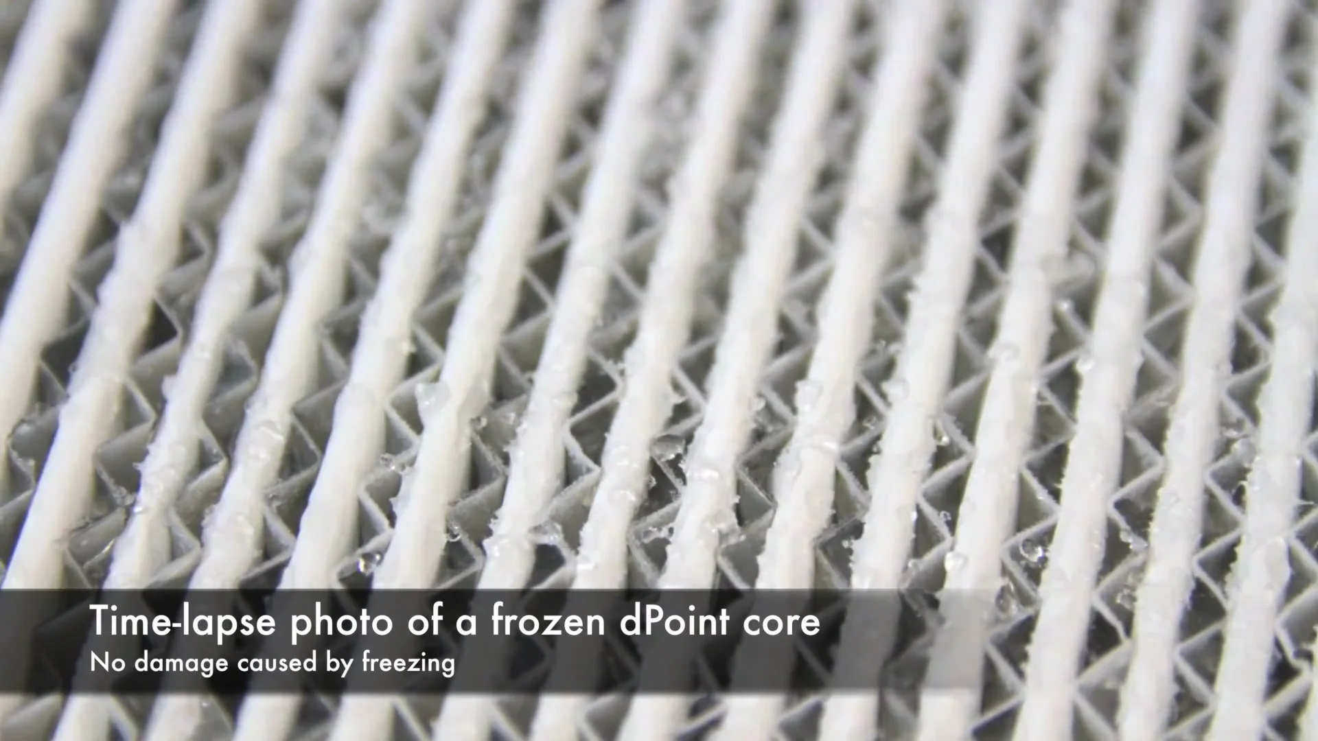 dPoint - dPoint FAQ: Frost Protection on Vimeo