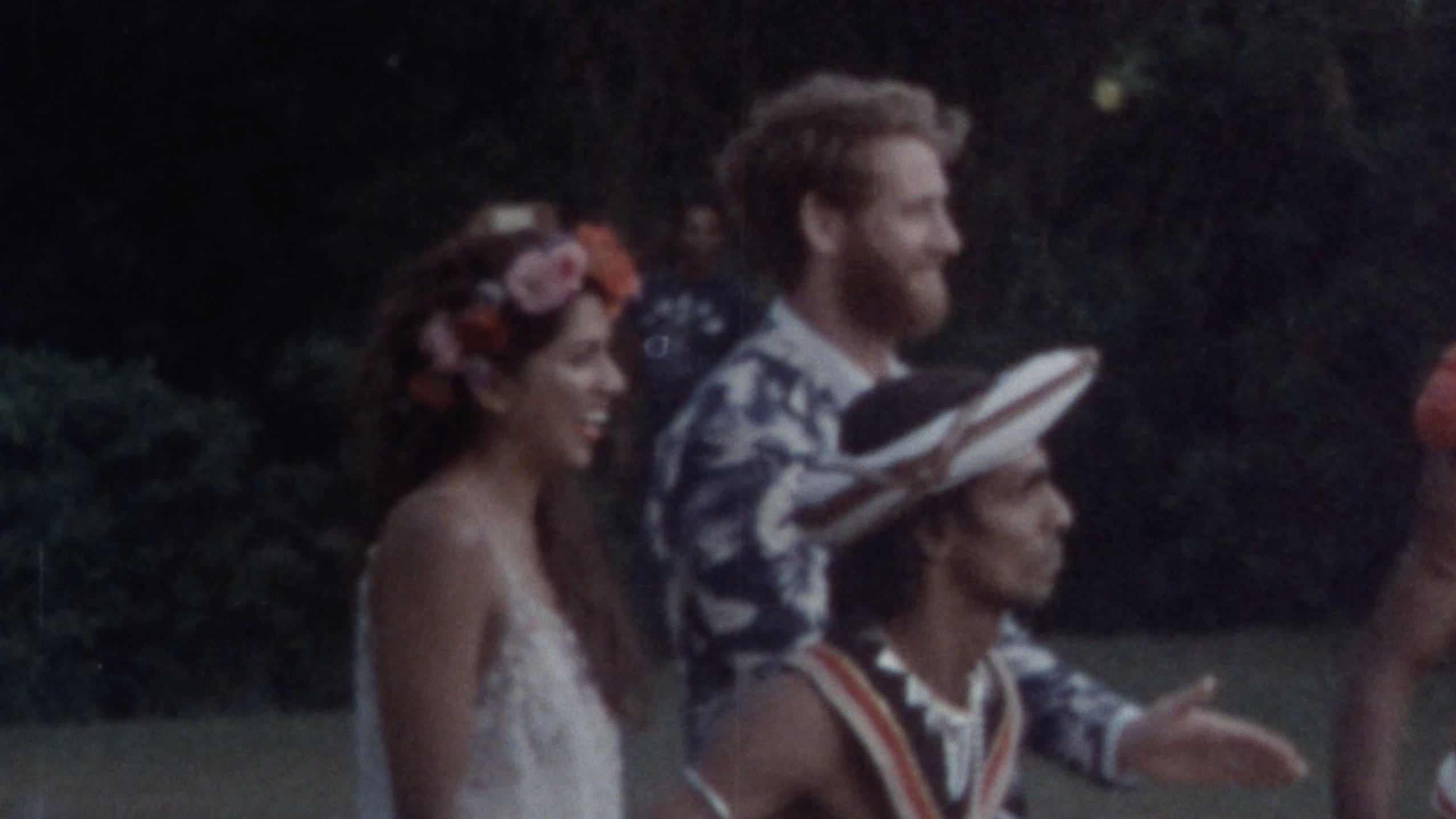 Sammy & Simon on Vimeo