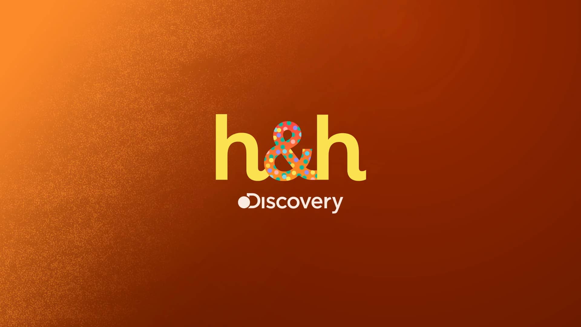 Discovery H&H Verão on Vimeo