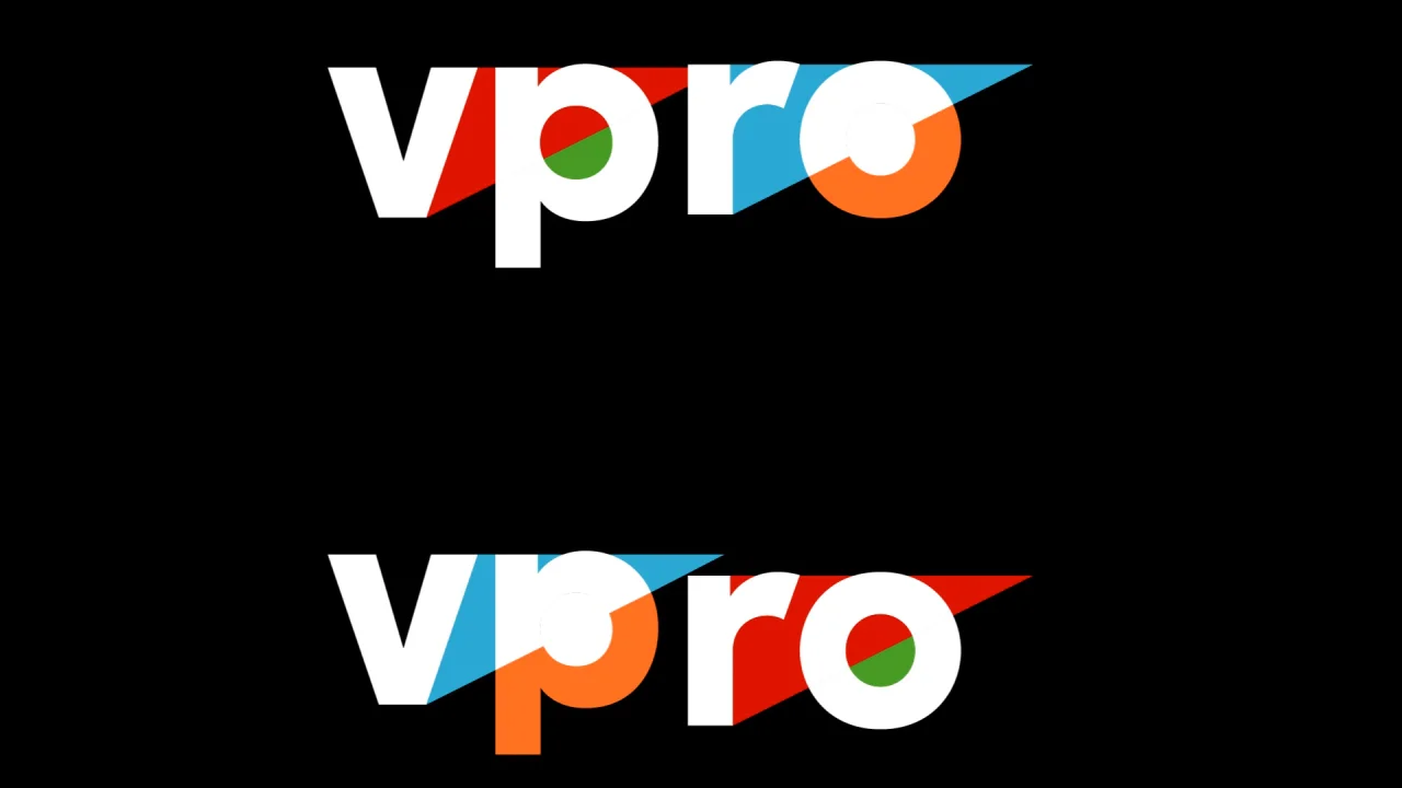 Thonik VPRO leaders 2016