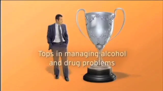 Geisinger Commercial on Vimeo