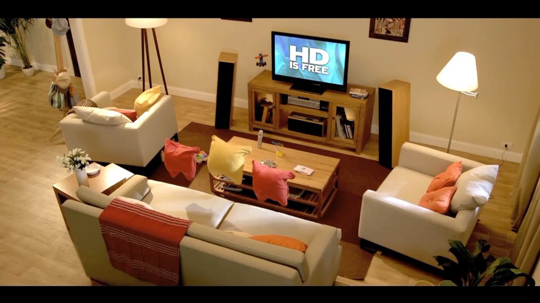 Optimum Broadband on Vimeo