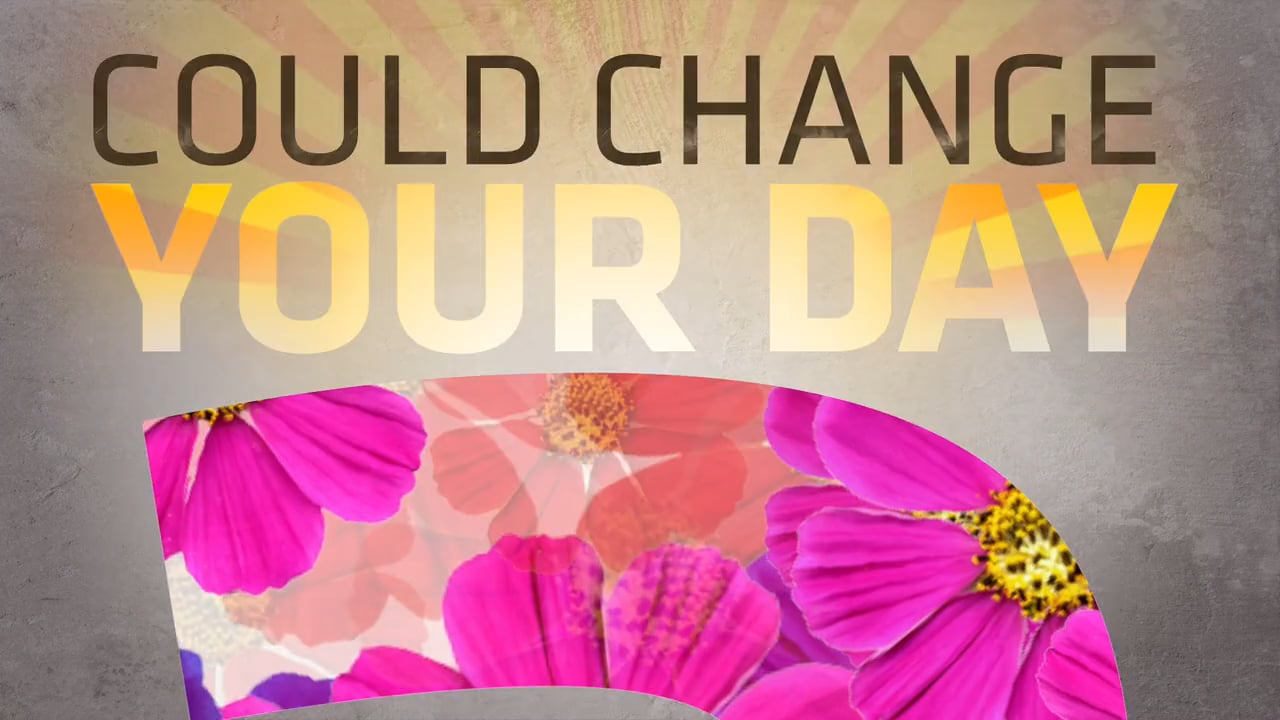 KLTY :30 spot_New Logo on Vimeo