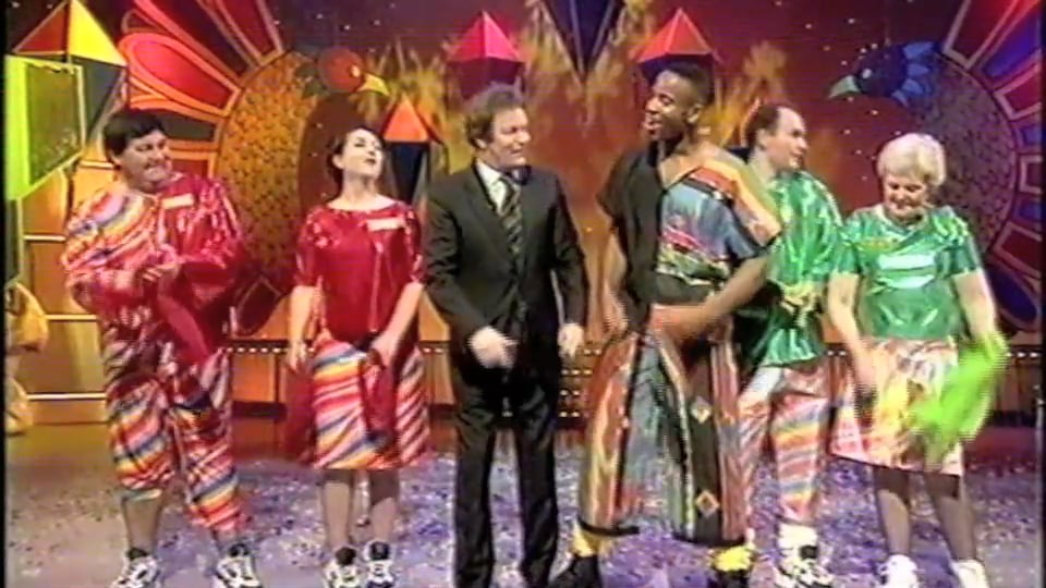 Weininger Irwin on Vimeo