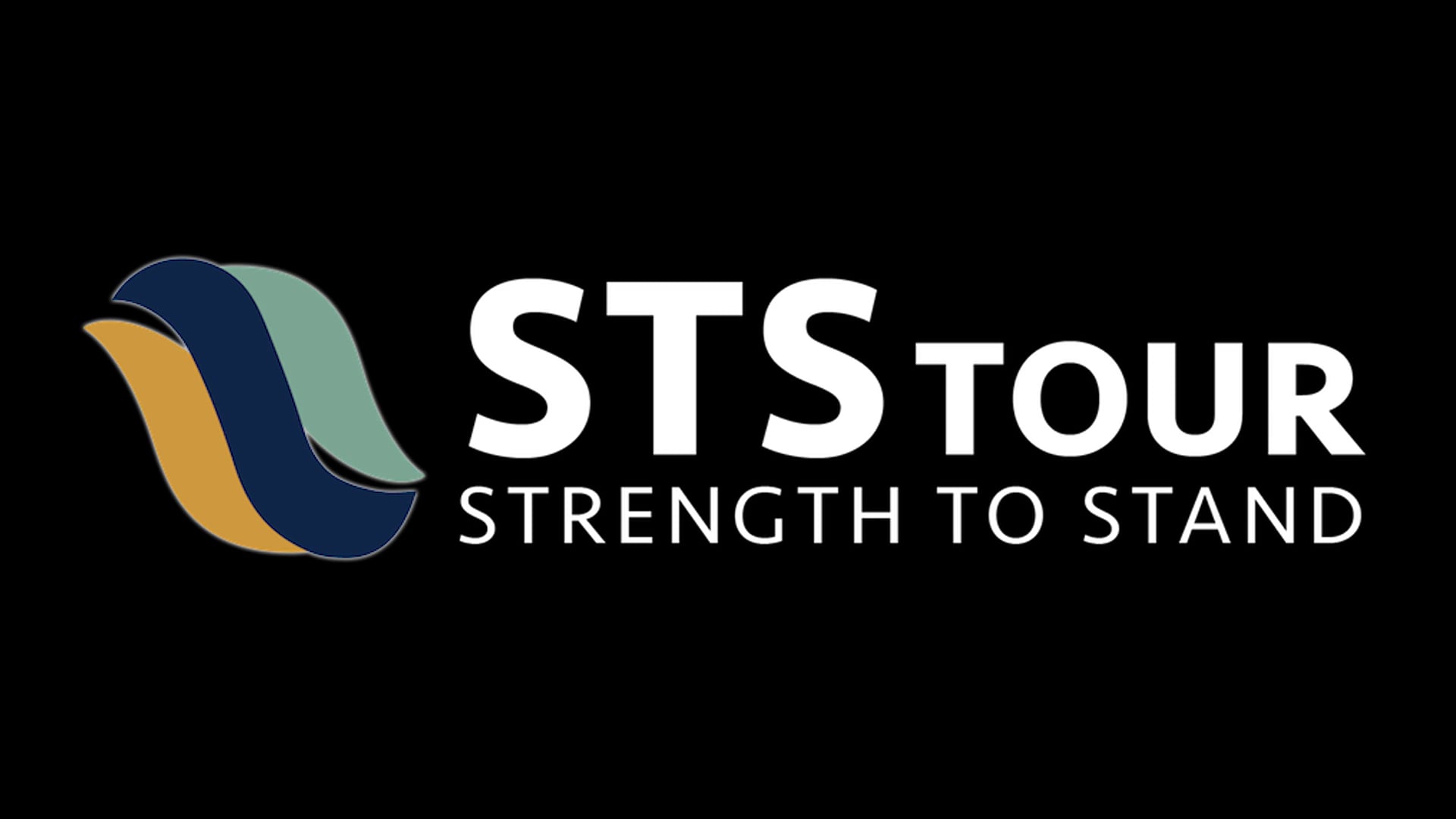 Strength to Stand Tour 2017 on Vimeo