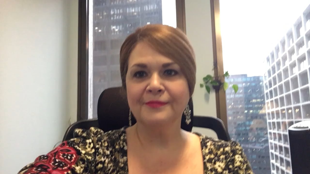 Cheryl Larson MBGH Feb2017 on Vimeo