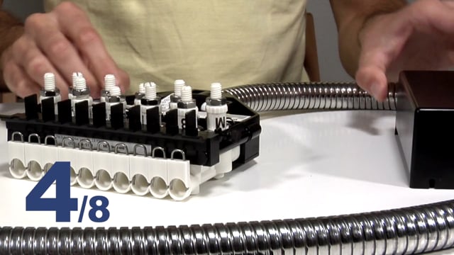 Wunderbar Technical Support