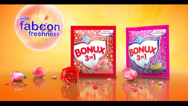 Flowers on Vimeo
