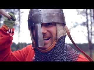 Watch Show Film First Online | Vimeo On Demand on Vimeo