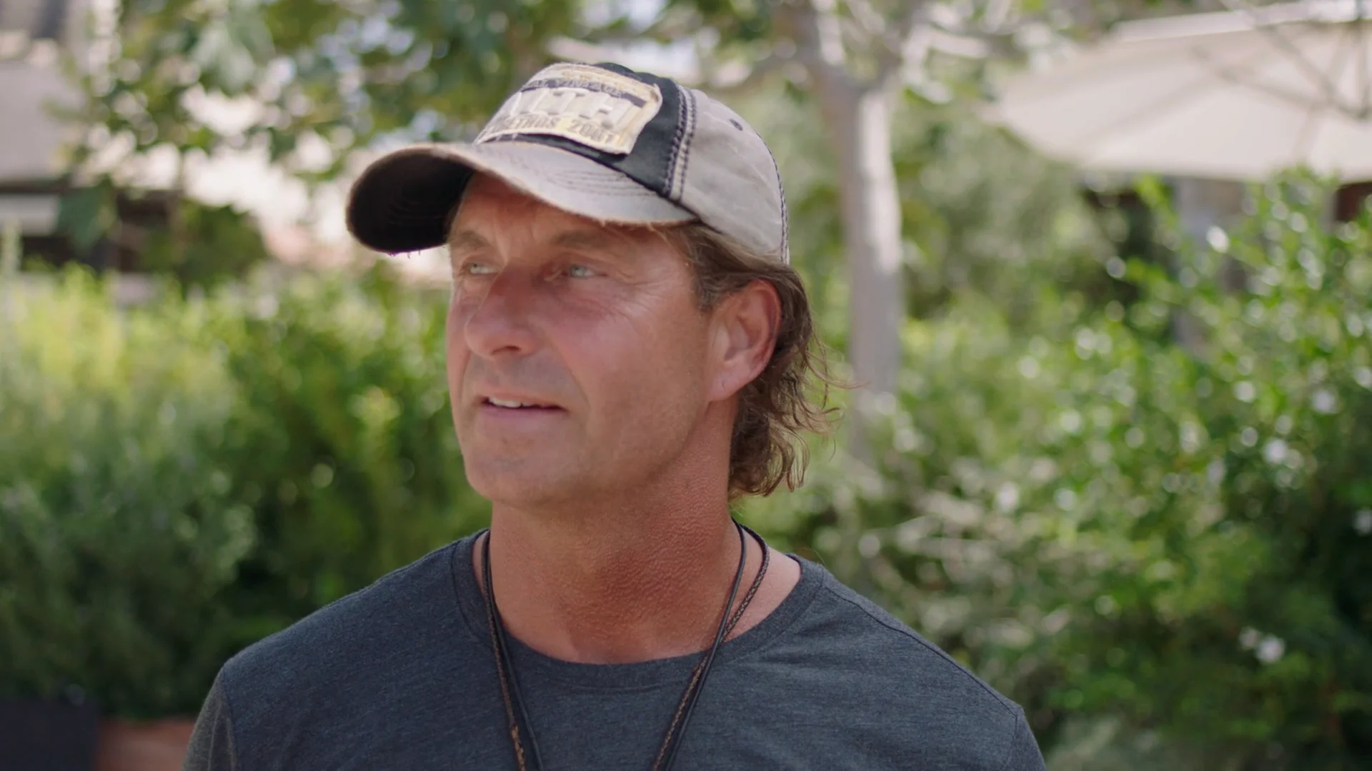 Smile - Nick Soderblom on Vimeo