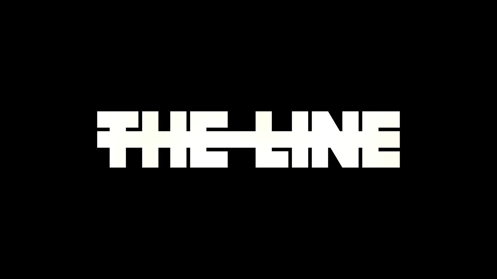 The Line Animation Studio - Reel 2017 on Vimeo