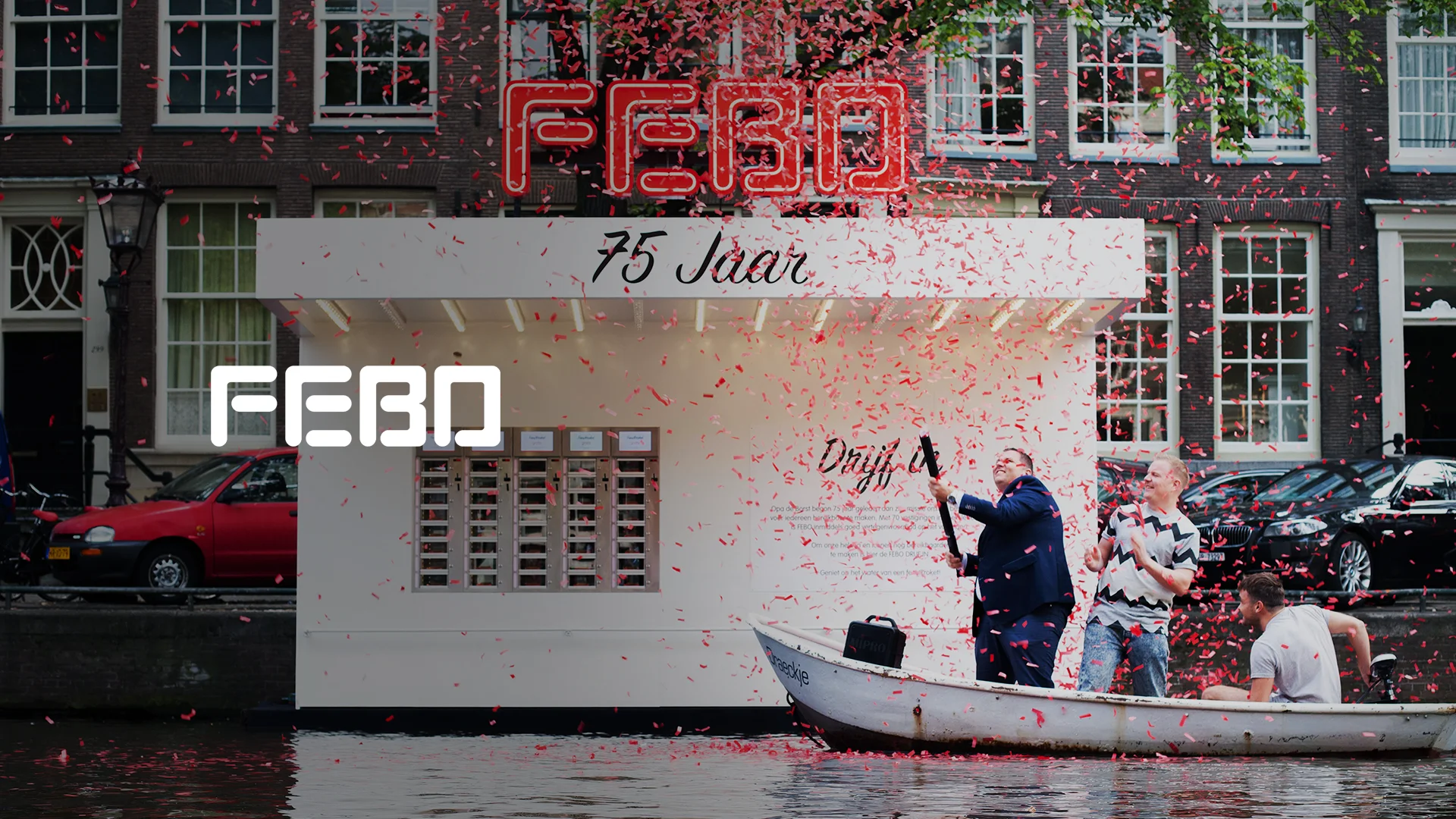 Febo Recap Drijf in on Vimeo