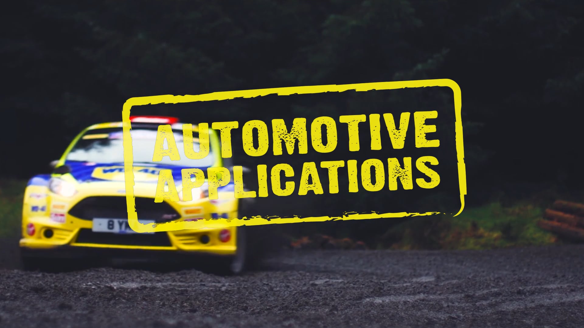 WK360 Animation & SFX - WD-40 AUTOMOTIVE PRODUCTS on Vimeo