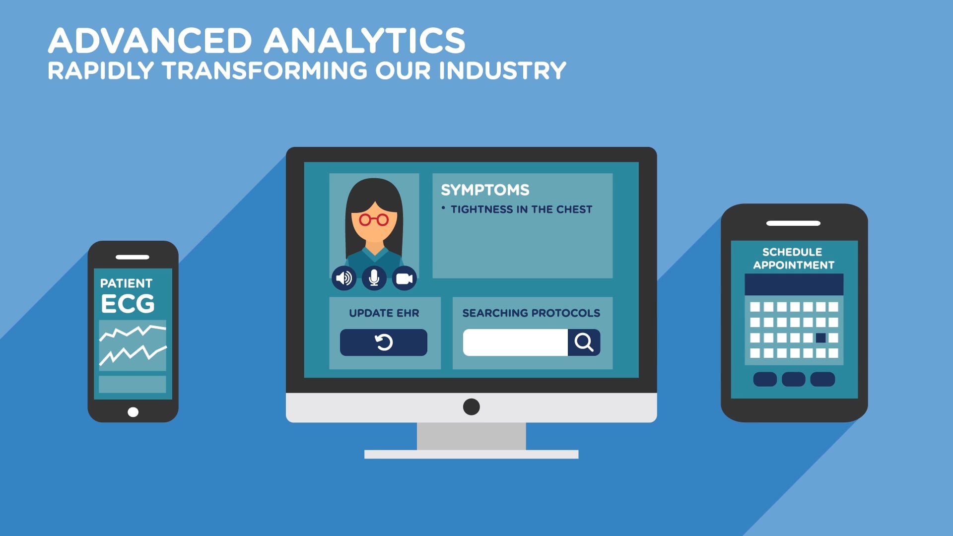 Pharma - Research, Analytics, Clinical Trials, Labs, and Data ...