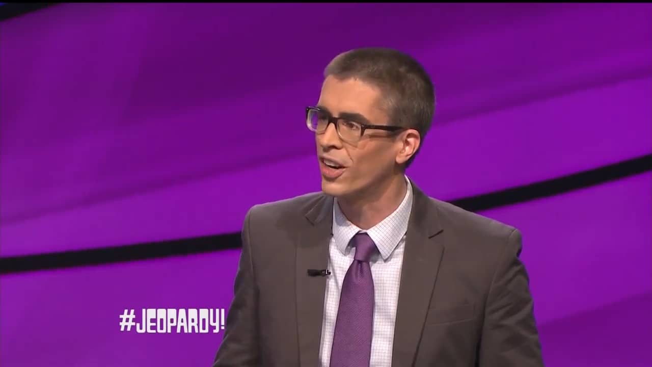 J! 2017-02-06 - Lisa Schlitt vs Jill Rausch vs Matt Kellison on Vimeo