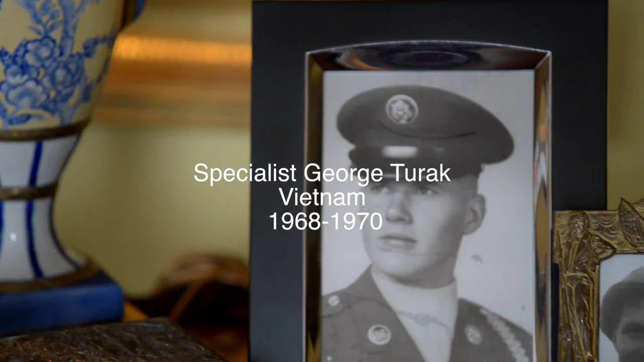G TURAK FINAL rev10 25 on Vimeo