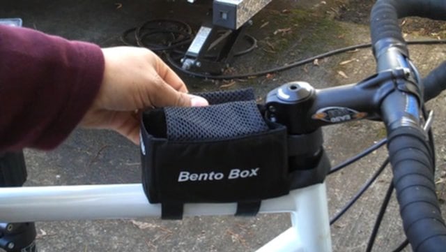 Quick Look: Bento Box from TNI on Vimeo
