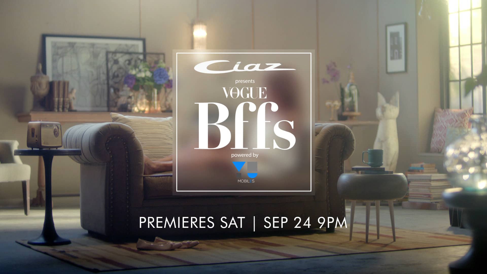 VBFF_CONCEPT PROMO on Vimeo