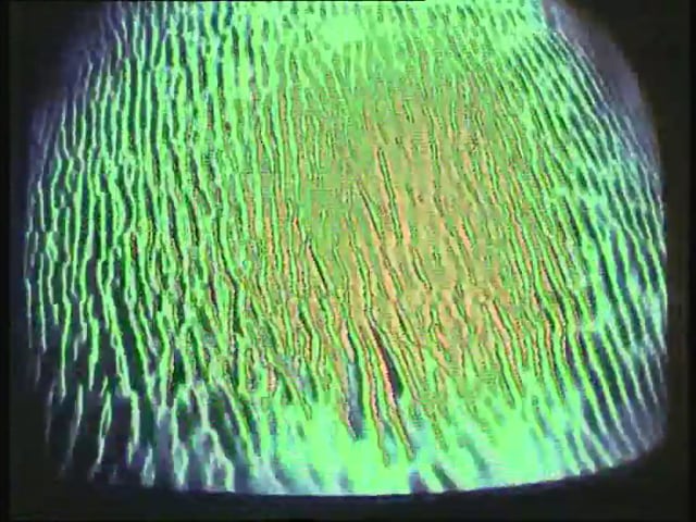 Blaue Schachtel | Lampalzer Oppermann