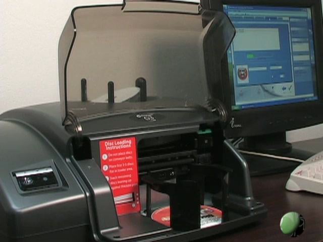 CD/DVD/BD Duplicator Equipment Buyer's Guide on Vimeo