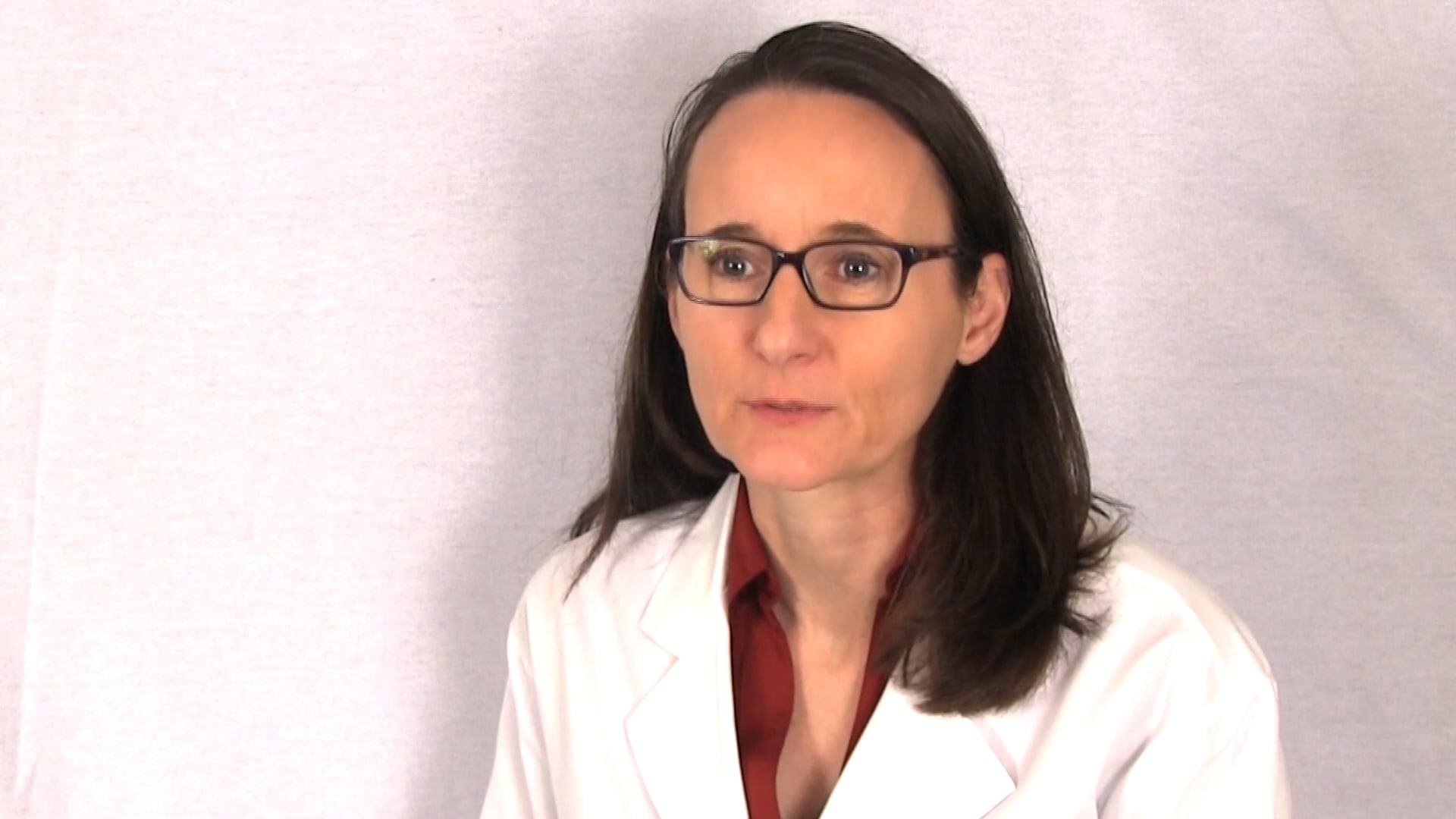 Reggie Vaden, MD on Vimeo