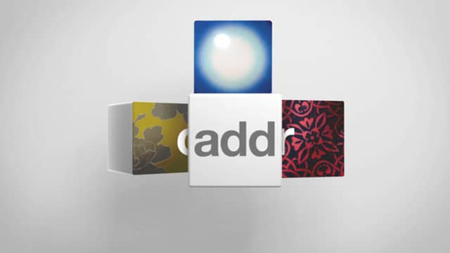 Target commercial on Vimeo