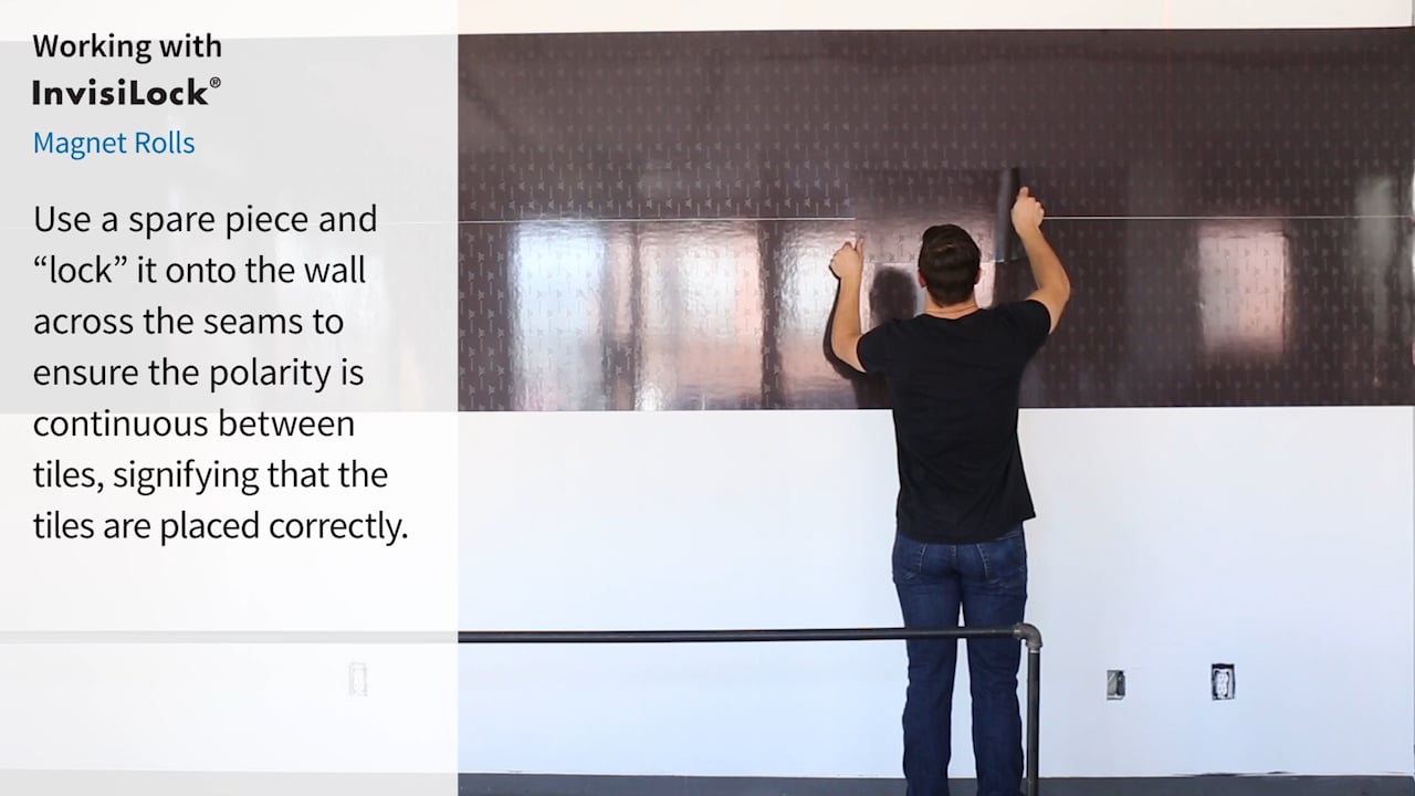 VM_foster_WorkingWithInvisaLockMagnetsSheets Edit 4