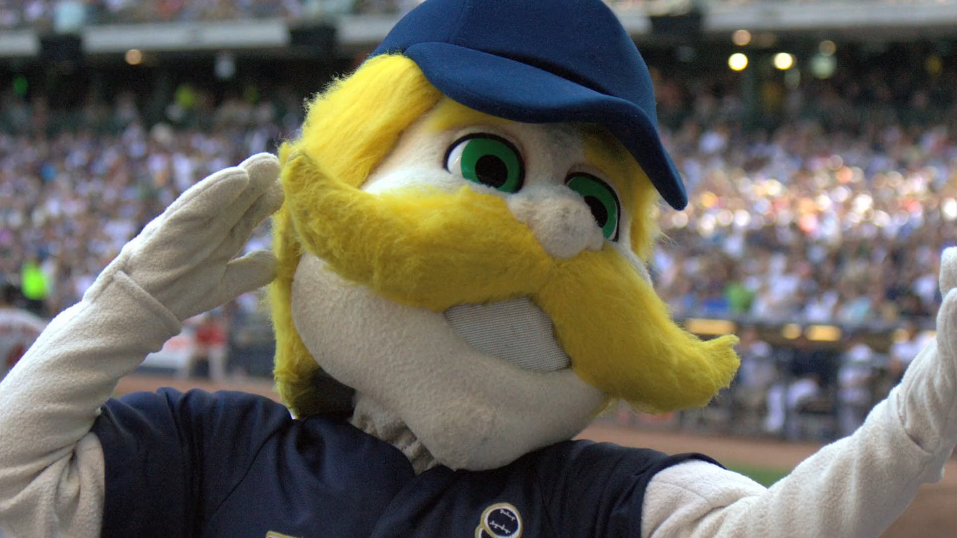 Watch Cheeseheads: The Documentary Online | Vimeo On Demand on Vimeo