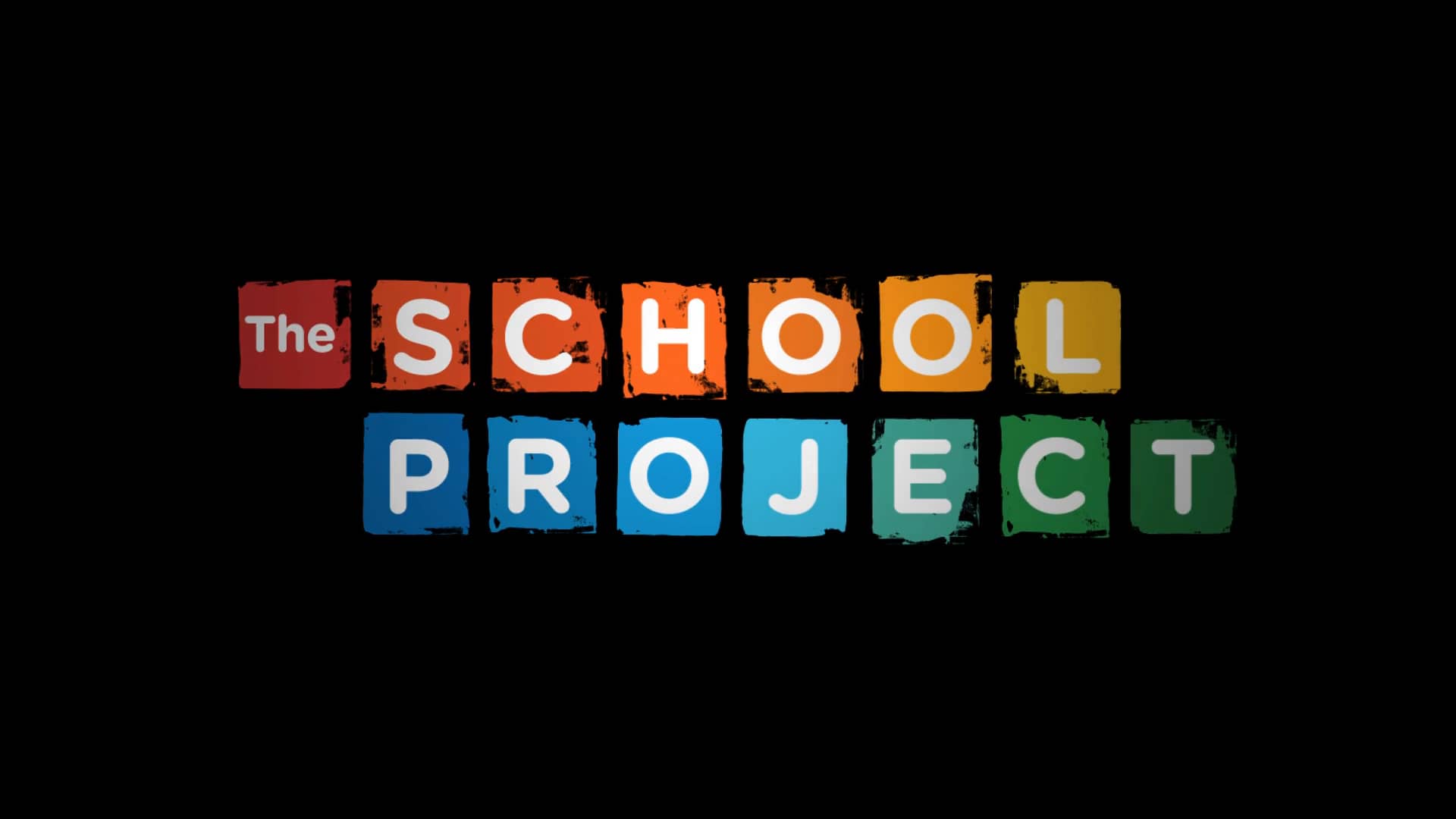 The School Project: Testing Season (2015, 10:00) on Vimeo