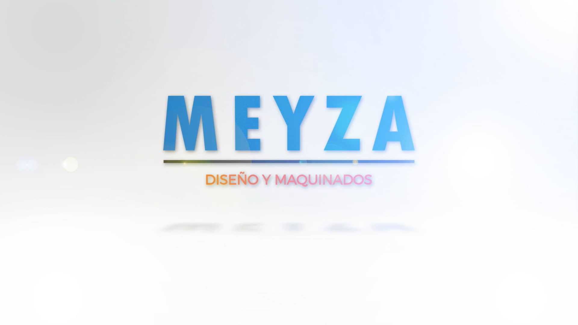 MEYZA CORPORATIVO on Vimeo